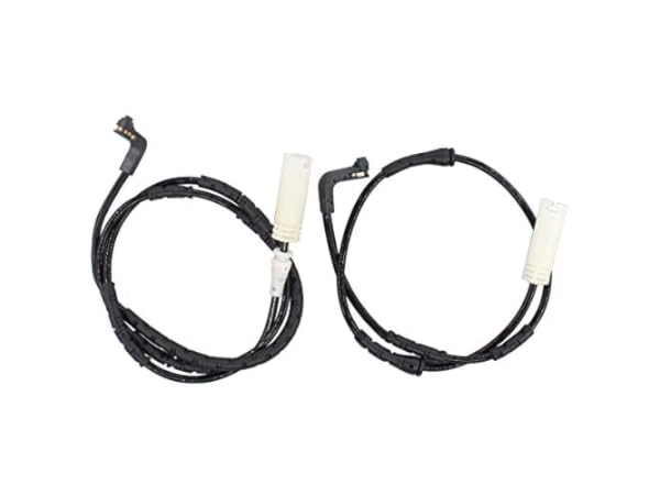 The 10 Best Front Brake Wear Sensors of 2024 (Reviews) - FindThisBest