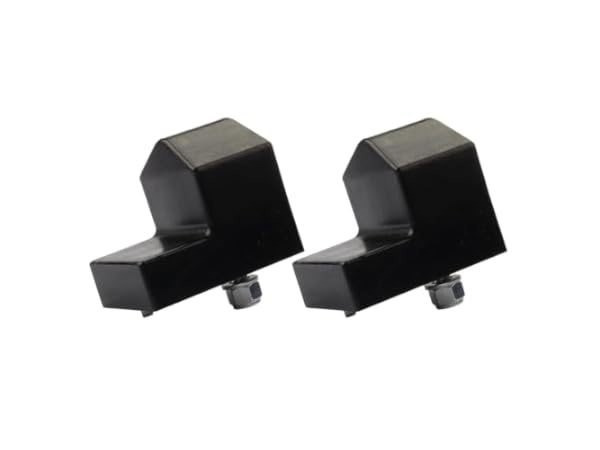 The 10 Best Front Control Arm Bumpers of 2025 (Reviews) - FindThisBest