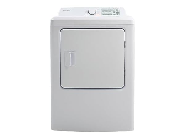 The 10 Best Front Load Clothes Dryers of 2025 (Reviews) - FindThisBest