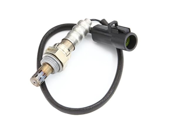 The 10 Best Front Oxygen Sensors of 2025 (Reviews) - FindThisBest