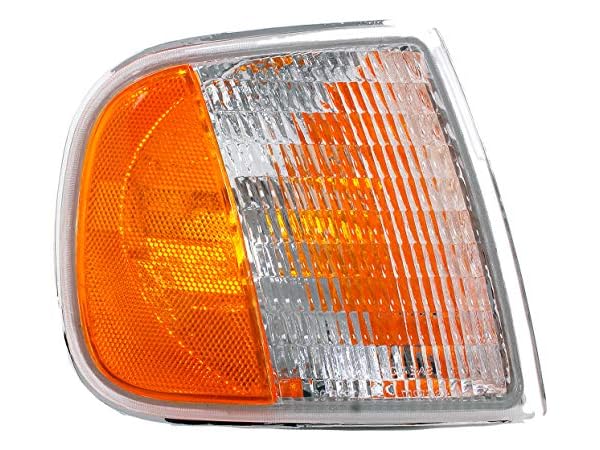 The 10 Best Front Parking Light Assemblies of 2026 (Reviews) - FindThisBest