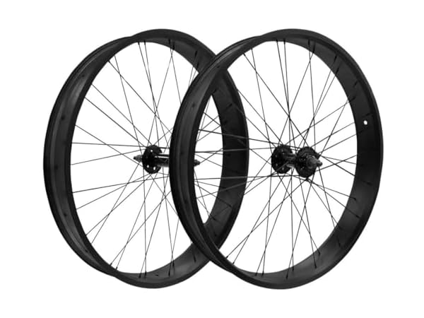 The 10 Best Front Wheel Bike Rims of 2025 (Reviews) - FindThisBest