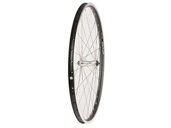 The 10 Best Front Wheel Bike Rims of 2024 (Reviews) - FindThisBest