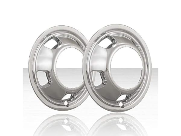 The 10 Best Front Wheel Simulators of 2026 (Reviews) - FindThisBest