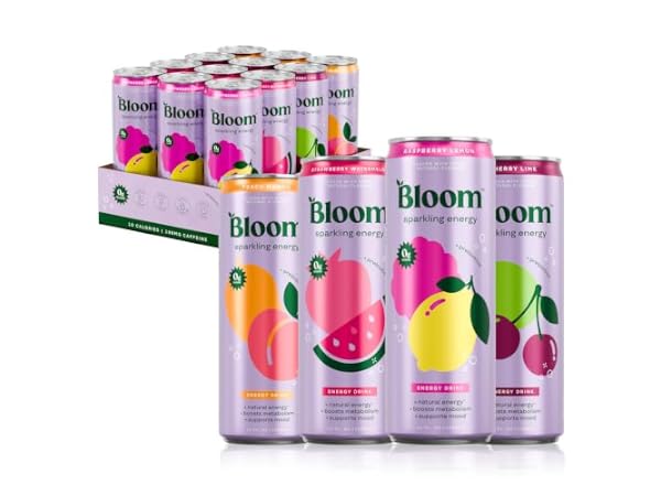 The 9 Best Fruit Energy Drinks of 2026 (Reviews) - FindThisBest