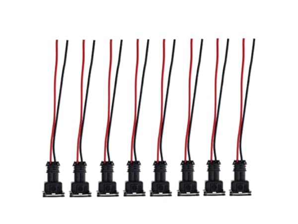 The 10 Best Fuel Injection Adapters & Connectors of 2023 (Reviews ...