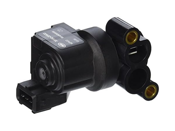 The 10 Best Fuel Injection Idle Speed Controls of 2024 (Reviews ...