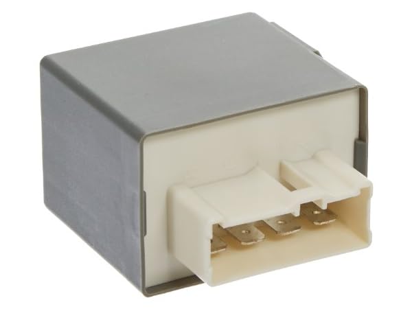 The 6 Best Fuel Injection Main Relays of 2025 (Reviews) - FindThisBest