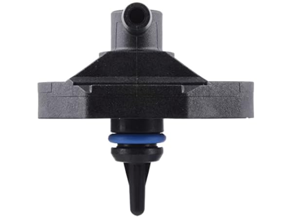 The 10 Best Fuel Injection Pressure Sensors of 2026 (Reviews ...