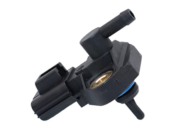 The 10 Best Fuel Injection Pressure Sensors of 2024 (Reviews ...