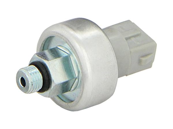 The 10 Best Fuel Injection Pressure Switches of 2024 (Reviews ...