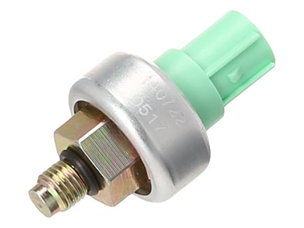 The 10 Best Fuel Injection Pressure Switches of 2026 (Reviews ...