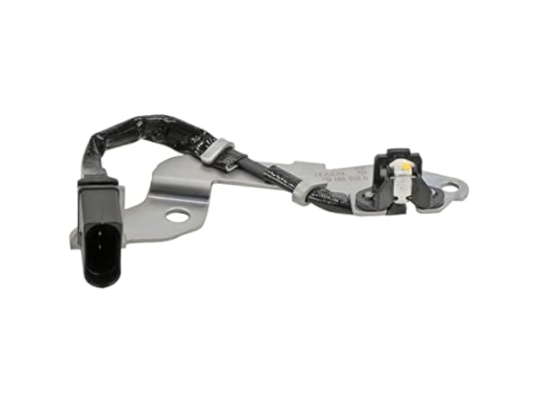 The 10 Best Fuel Injection Reference Mark Sensors of 2025 (Reviews ...