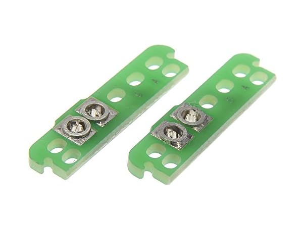 The 3 Best Fuel Injection Resistor Units of 2025 (Reviews) - FindThisBest