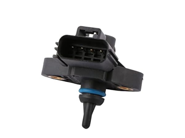 The 10 Best Fuel Injection Sensors of 2024 (Reviews) - FindThisBest