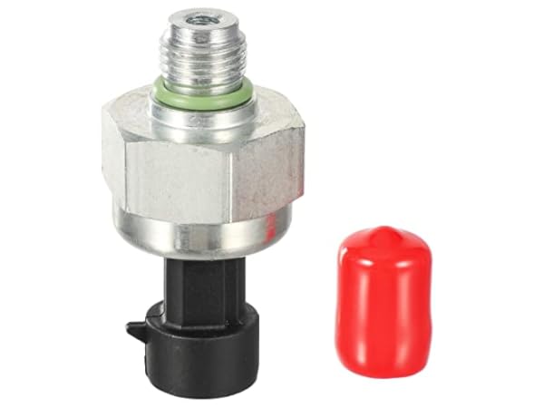 The 10 Best Fuel Injection Sensors of 2024 (Reviews) - FindThisBest