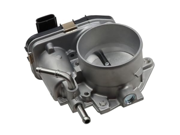 The 10 Best Fuel Injection Thermo-Time Switches of 2024 (Reviews ...