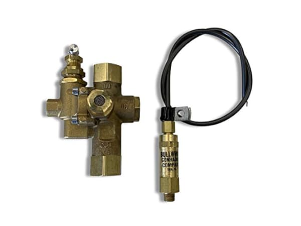The 10 Best Fuel Injection Throttle Valves of 2024 (Reviews) - FindThisBest