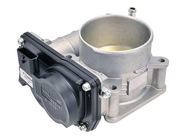 The 4 Best Fuel Injection Valve Packages of 2025 (Reviews) - FindThisBest