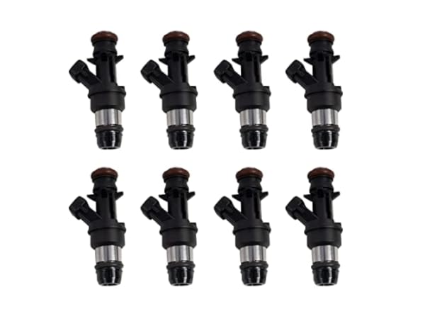 The 10 Best Fuel Injector Kits of 2025 (Reviews) - FindThisBest