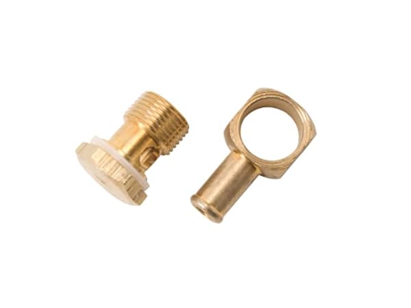 The 10 Best Fuel Inlet Repair Fittings & Gaskets of 2024 (Reviews ...