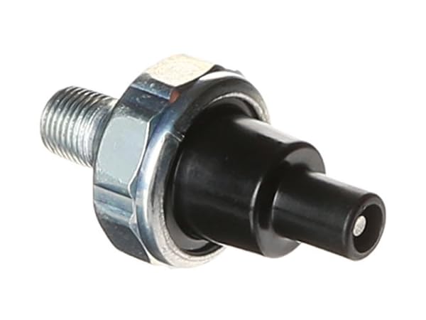 The 10 Best Fuel Inlet Repair Fittings & Gaskets of 2023 (Reviews ...