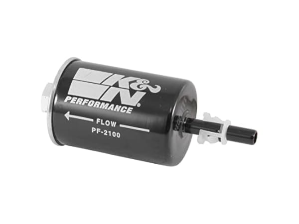The 10 Best Fuel Pump Filters of 2024 (Reviews) - FindThisBest