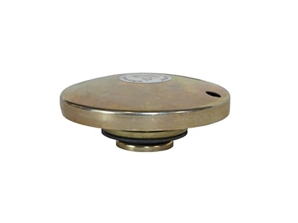 The 10 Best Fuel Tank Caps of 2024 (Reviews) - FindThisBest