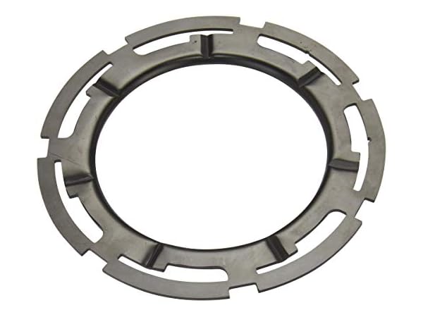 The 10 Best Fuel Tank Lock Rings & Seals of 2026 (Reviews) - FindThisBest