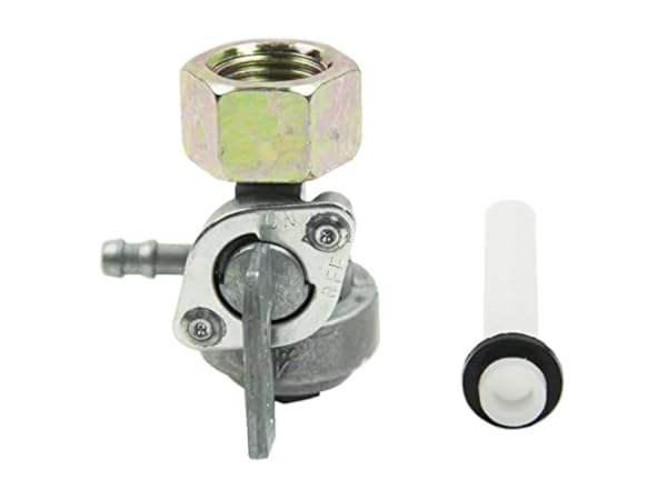 The 10 Best Fuel Tank Selector Switches of 2024 (Reviews) - FindThisBest