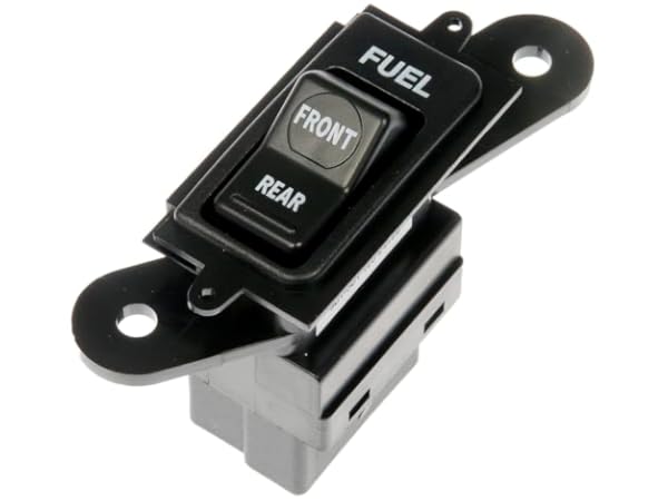 The 10 Best Fuel Tank Selector Switches of 2025 (Reviews) - FindThisBest