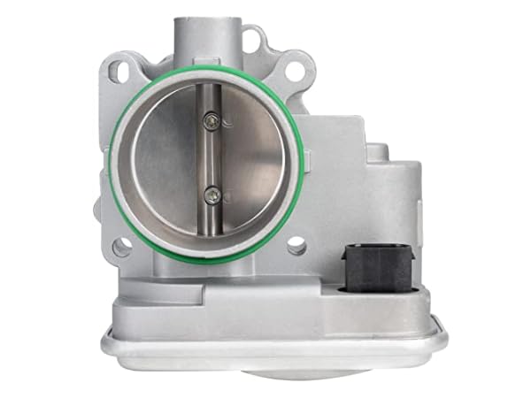 The 10 Best Fuel Throttle Bodies of 2023 (Reviews) - FindThisBest