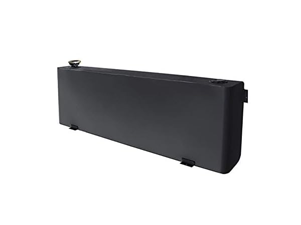 The 10 Best Fuel Transfer Tanks of 2024 (Reviews) - FindThisBest