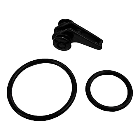 富士工業(FUJI KOGYO) Review of 2024 - Fishing Rods Brand - FindThisBest