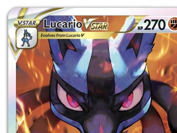 The 10 Best Full Art Trading Card Games of 2024 (Reviews) - FindThisBest