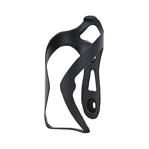 The 9 Best Carbon Fiber Water Bottles of 2023 (Reviews) - FindThisBest