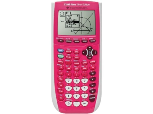 The 10 Best Full Color Graphing Calculators of 2025 (Reviews ...