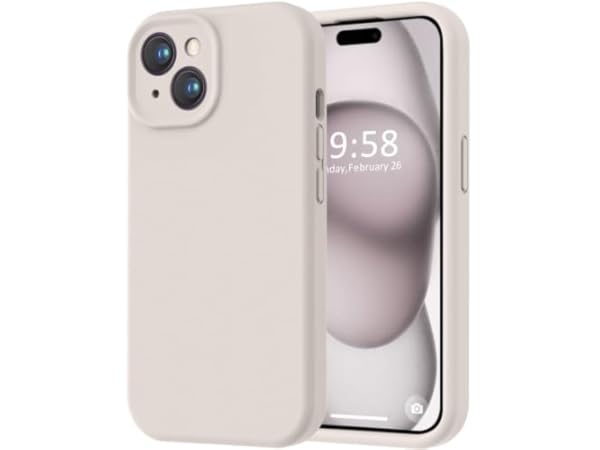 The 10 Best Full Coverage Phone Cases of 2025 (Reviews) - FindThisBest