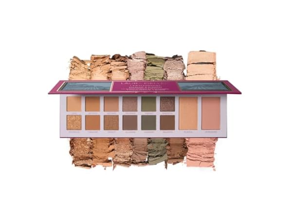 The 10 Best Full Face Makeup Palettes of 2026 (Reviews) - FindThisBest