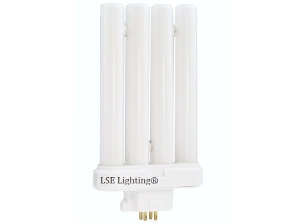 The 8 Best Full Spectrum Compact Fluorescent Bulbs of 2024 (Reviews ...