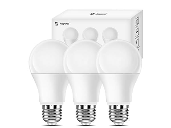 The 10 Best Full Spectrum LED Bulbs of 2024 (Reviews) - FindThisBest
