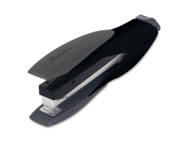 The 10 Best Full Strip Staplers of 2024 (Reviews) - FindThisBest