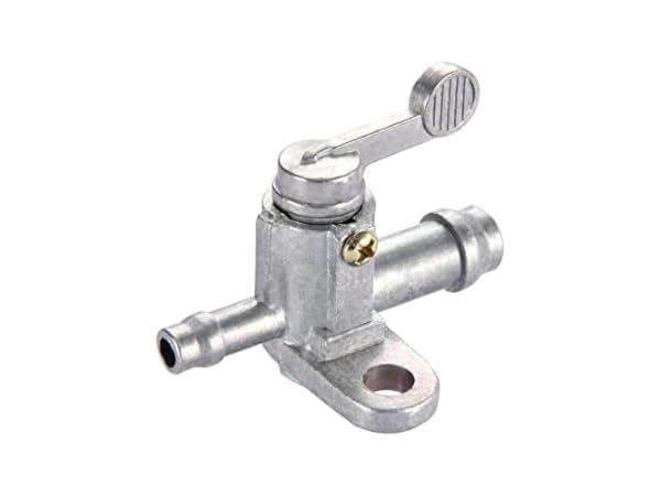 The 4 Best Full Throttle Cut-Off Switches of 2025 (Reviews) - FindThisBest