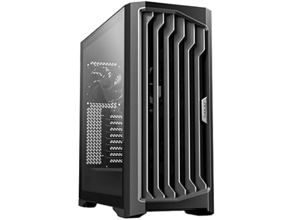 The 10 Best Full Tower Computer Cases of 2024 (Reviews) - FindThisBest