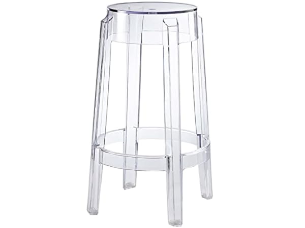 The 7 Best Fully Assembled Bar Stools of 2024 (Reviews) - FindThisBest
