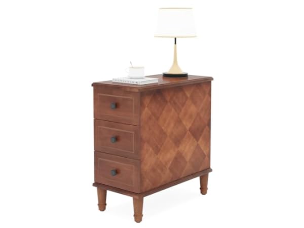 The 10 Best Fully Assembled End Tables of 2025 (Reviews) - FindThisBest