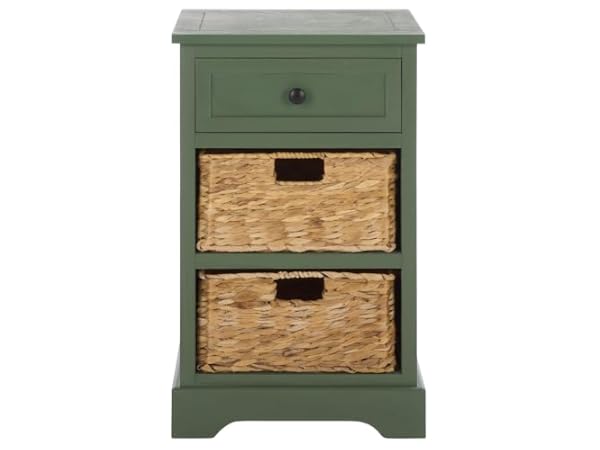 The 10 Best Fully Assembled End Tables of 2026 (Reviews) - FindThisBest