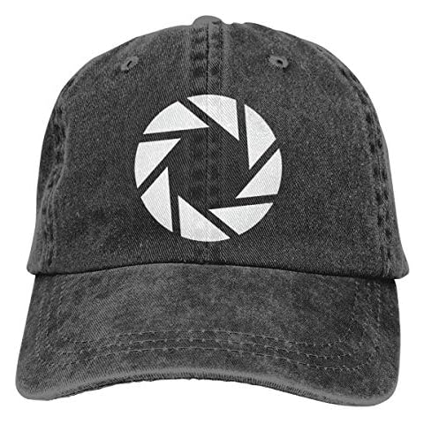 FUN DOGE Top 13 Products from Men's Baseball Caps Brand - FindThisBest