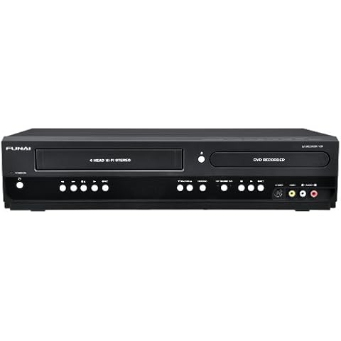 The 10 Best DVD Recorders of 2023 (Reviews) - FindThisBest