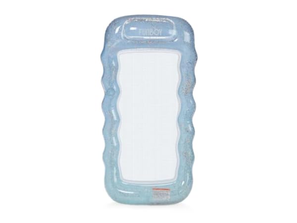 The 10 Best FUNBOY Pool Floats of 2025 (Reviews) - FindThisBest